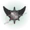 BORTAC Wings - Overwatch Designs